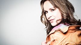 Programmübersicht KUFSTEIN unlimited